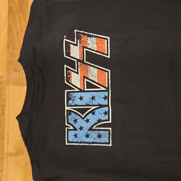 Kiss | Shirts | Kiss Tee | Poshmark